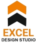 Homepage - Excel Design Studio